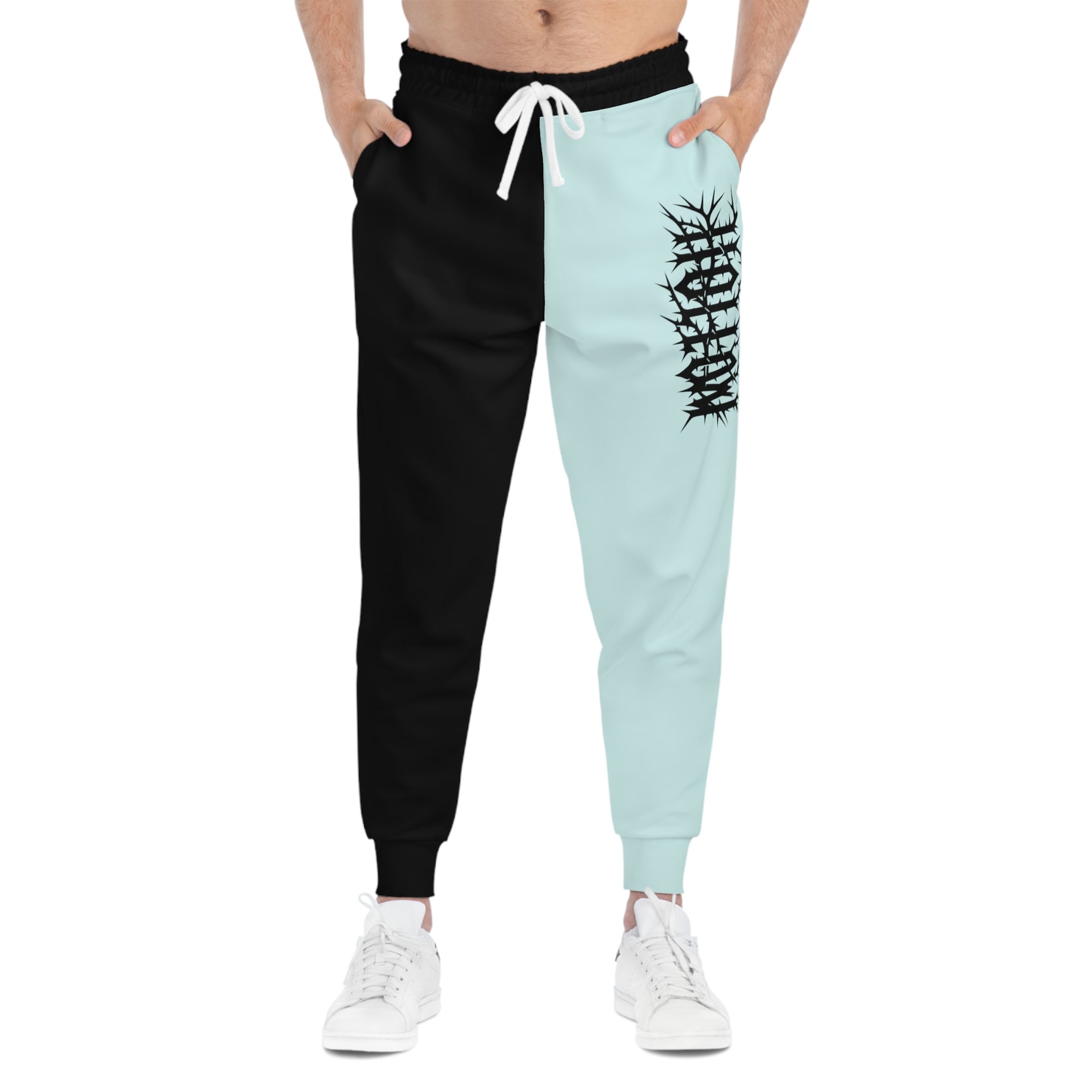 Best- Quality Joggers Online - Up Glad