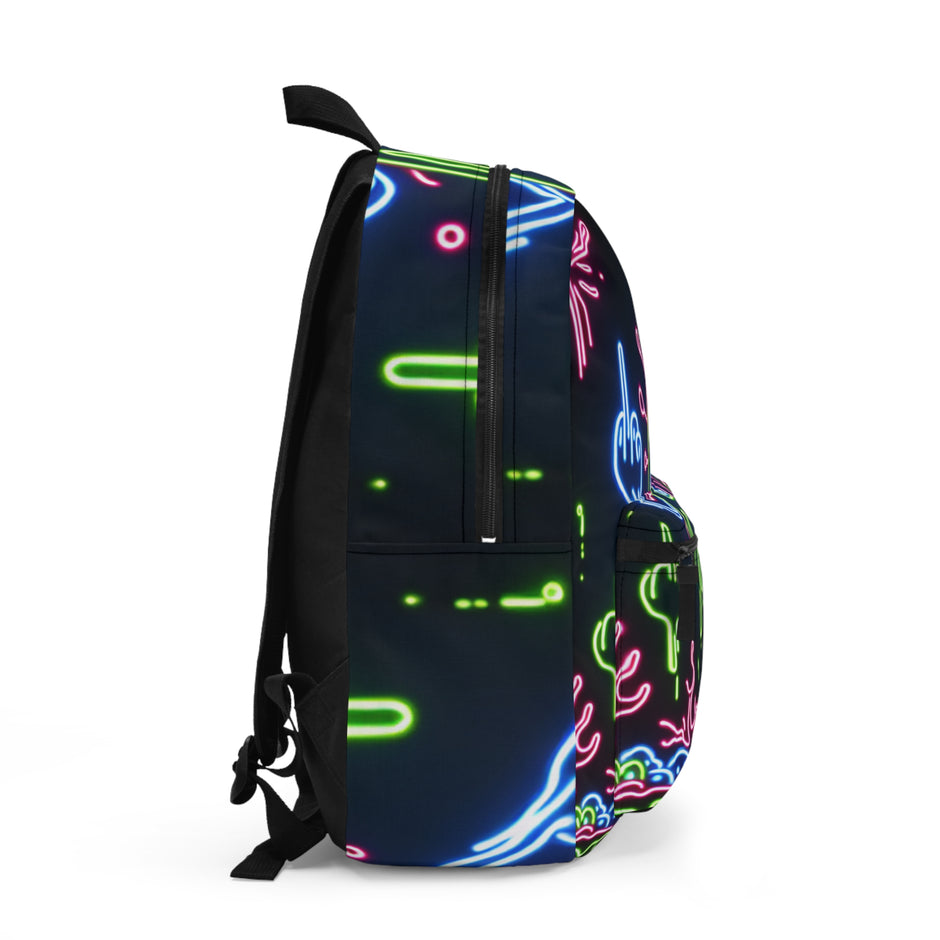 Buy Our Designer Shoulder Backpacks Collection - Up Glad