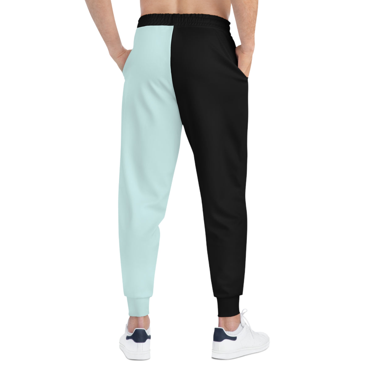 Best- Quality Joggers Online - Up Glad